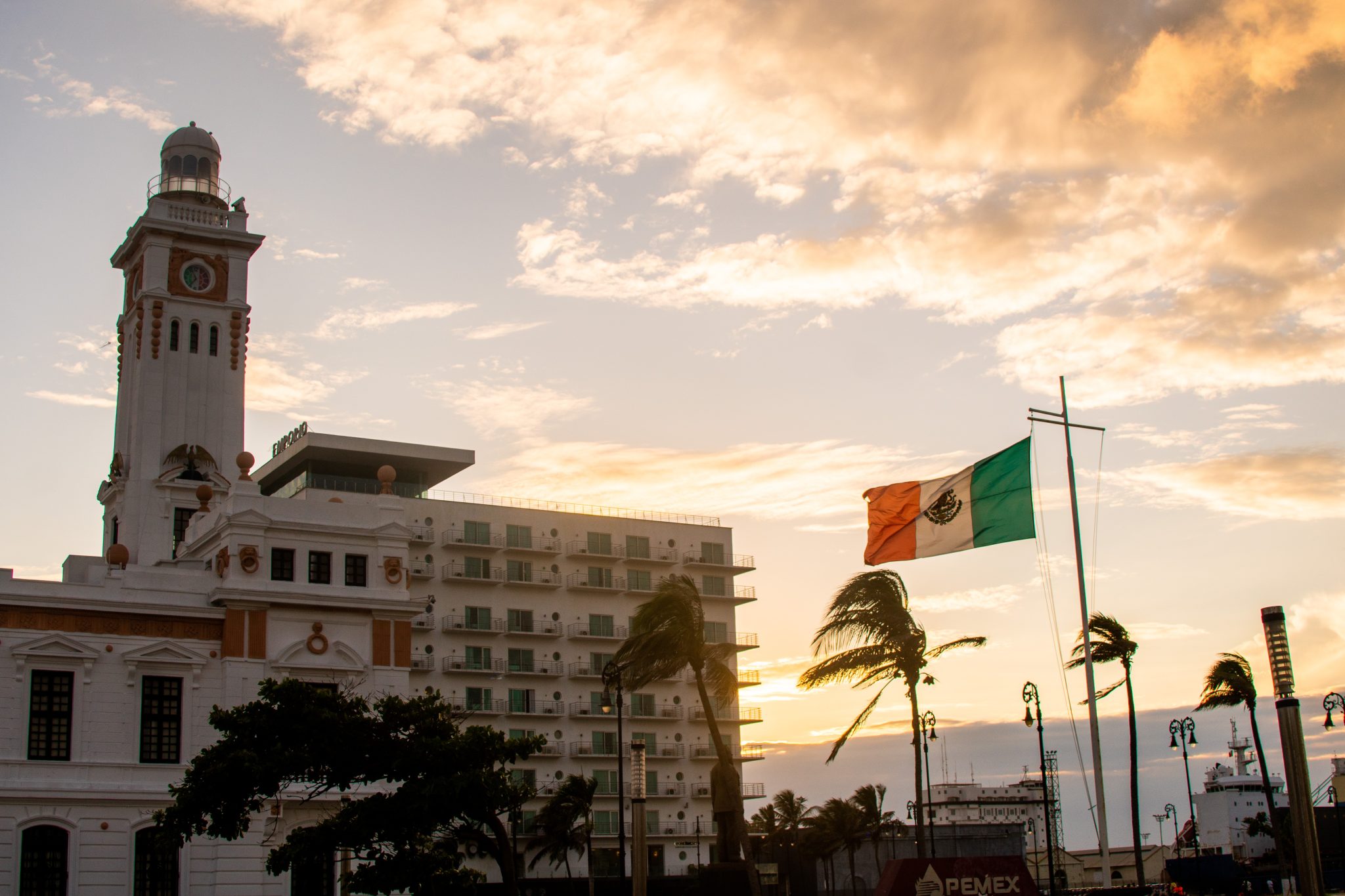 Kristityt ahtaalla Meksikon alkuperäisyhteisöissä | Open Doors Finland