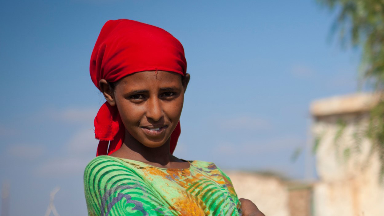 Kristittyjen Vainot Somalia kristittyjen-vainot-somalia