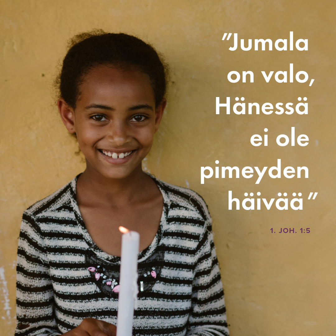 joulun-aikana-lapset-ovat-erityisen-haavoittuvia-open-doors-finland